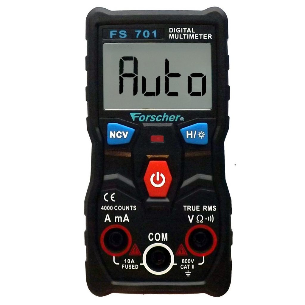 Produkty – Technika Pomiarowa